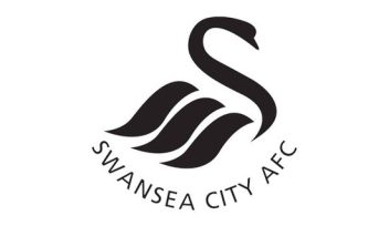 Ý Nghĩa Logo Swansea City - Tìm Hiểu Về Câu Lạc Bộ Swansea