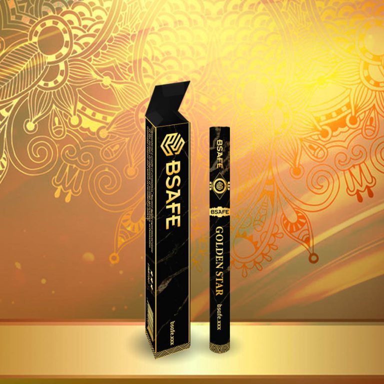 Pod Chill Là Gì? So Sánh Sự Khác Biệt Giữa Pod Chill Và Thuốc Lá